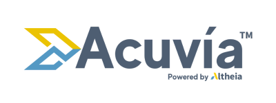 Altheia - Predictive Health